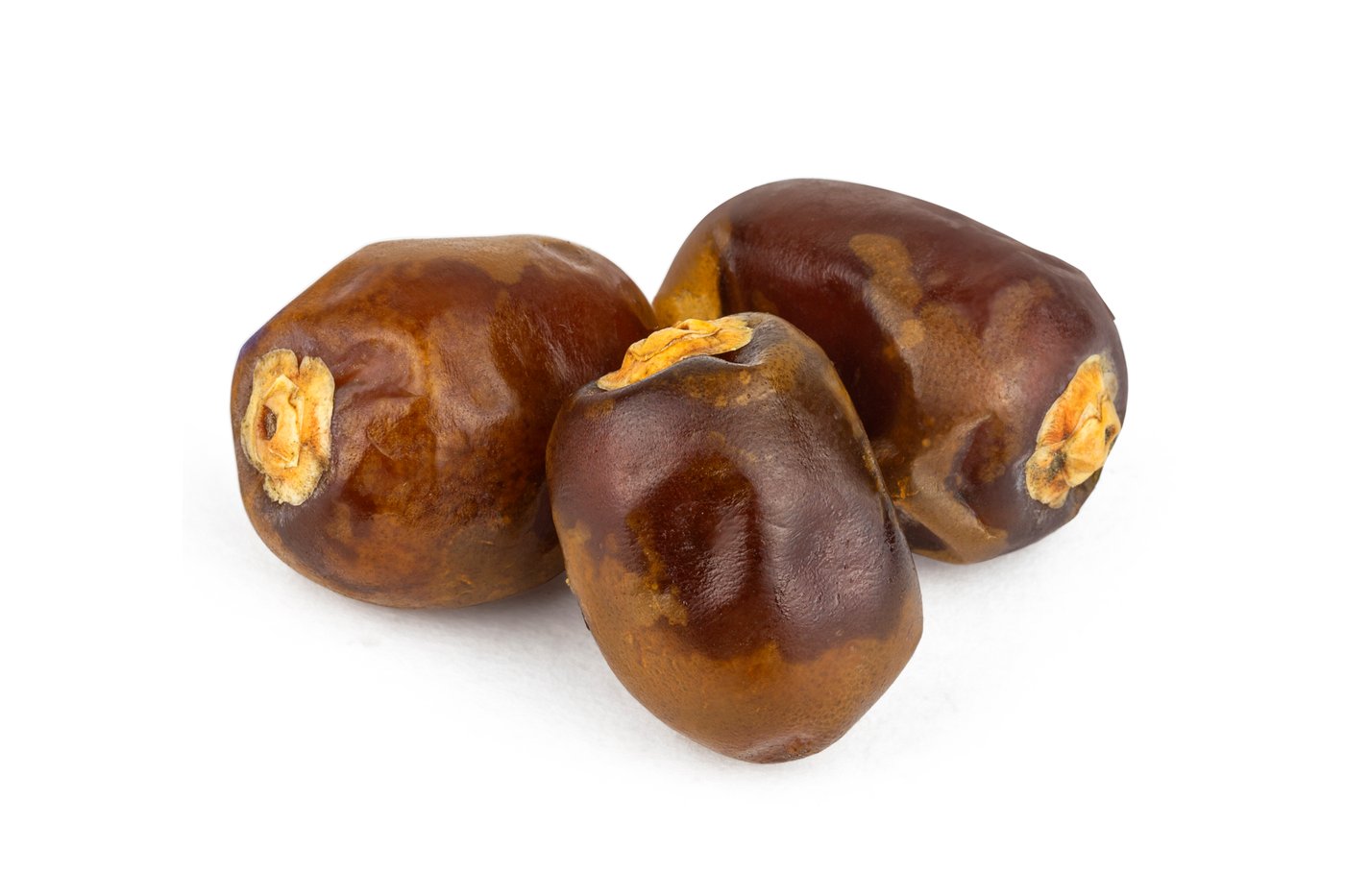 Barhi Dates - Dried Fruit - By the Pound - Nuts.com