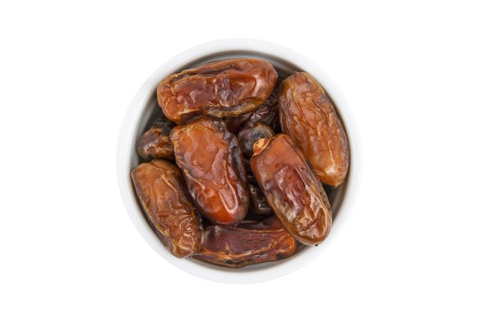 Halawi Dates - Dried Fruit - By the Pound - Nuts.com